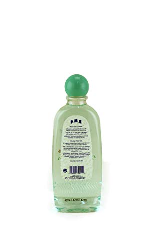 PMB Cologne Fresh Lime 8.3 Oz Baby Product for sale online | eBay