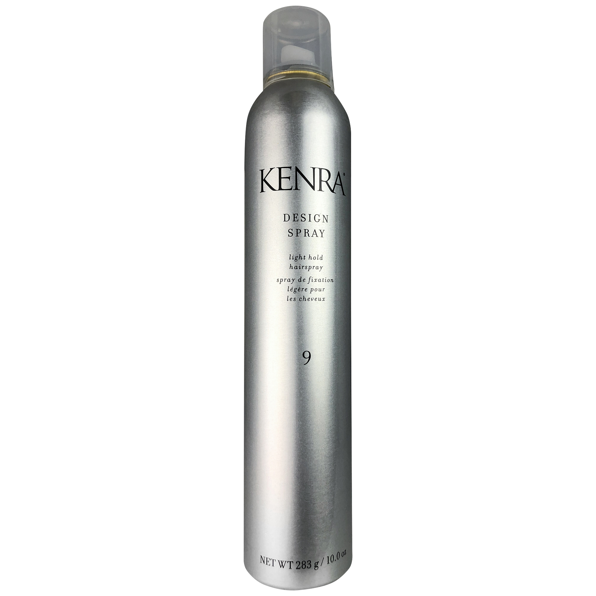 Kenra Design 9 Spray 10 oz for sale online | eBay