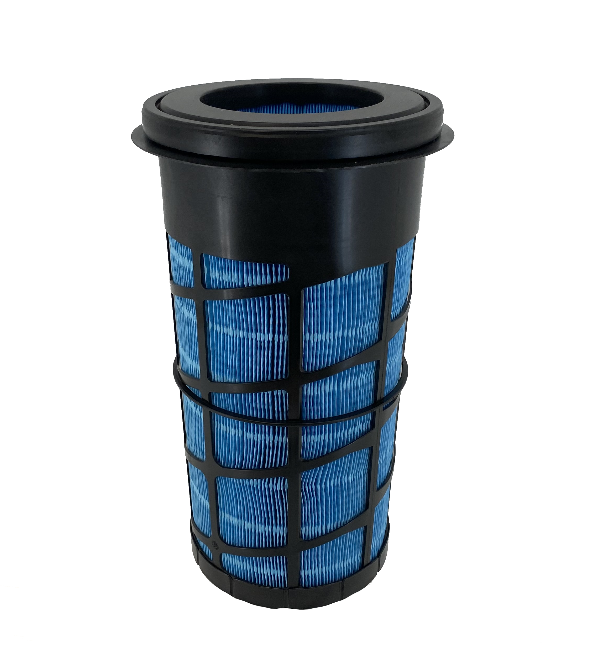 John+Deere+Ultraguard+Filter+Element+AT396132+- for sale online | eBay