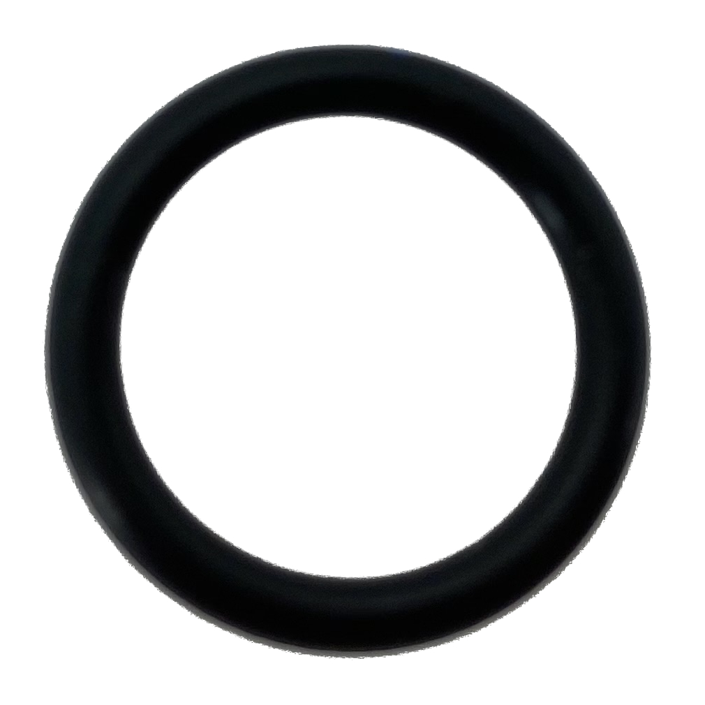 51M7042 Genuine John Deere Original Equipment O-ring Seal for sale ...