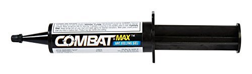 Combat Source Kill Max A2 ANT Killing GEL 27 Grams 27 Gram for sale ...
