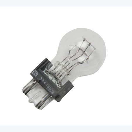 John Deere Original Equipment Bulb #m148478 for sale online | eBay