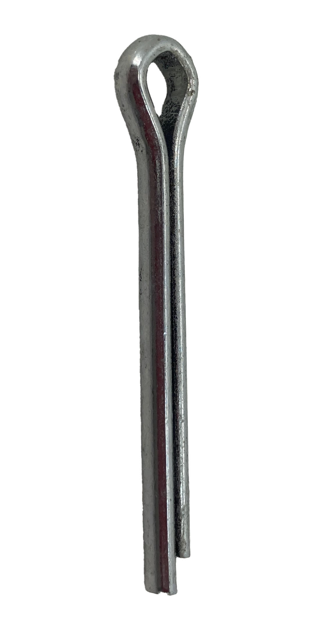 Genuine OEM John Deere 11M7023 Cotter Pin for sale online | eBay