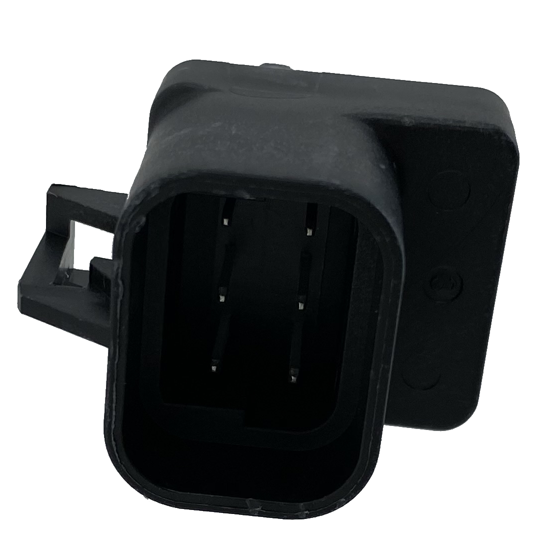 John Deere Electronic Control Unit - RE207311 for sale online | eBay