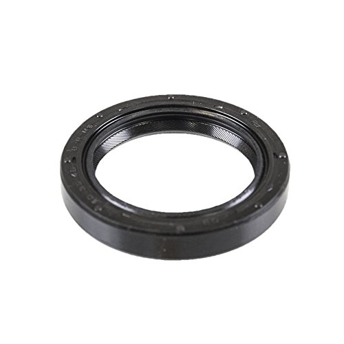 John Deere Oil Seal 325 652 E 737 LX 277 GX 325 X 300 LT 180 Ltr Z 910a ...