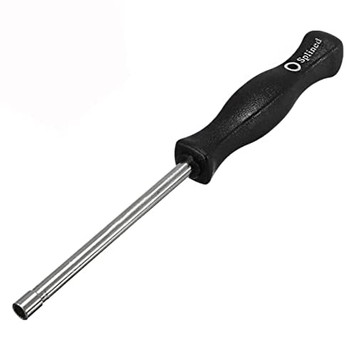 Carburetor Adjustment Tool Carb Splined Screwdriver for 2 Cycle Poulan ...