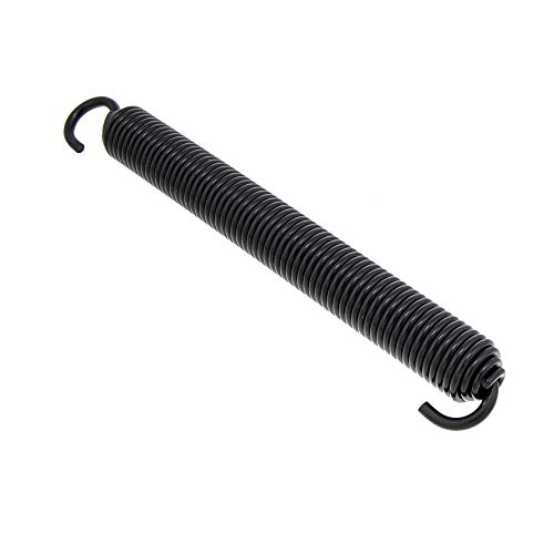 John Deere Gt235 Extension Spring Part# M141974 for sale online | eBay