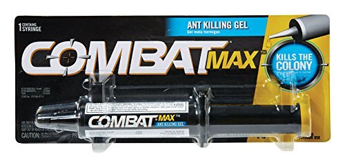 Combat Source Kill Max A2 ANT Killing GEL 27 Grams 27 Gram for sale ...
