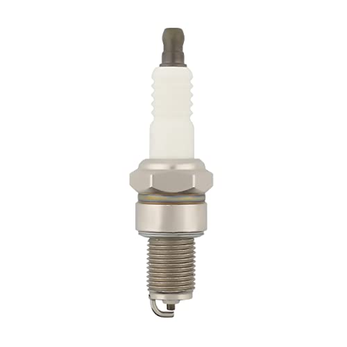 Ignition Generator Accessories Coil Spark Plug for Generac Gp5000 ...