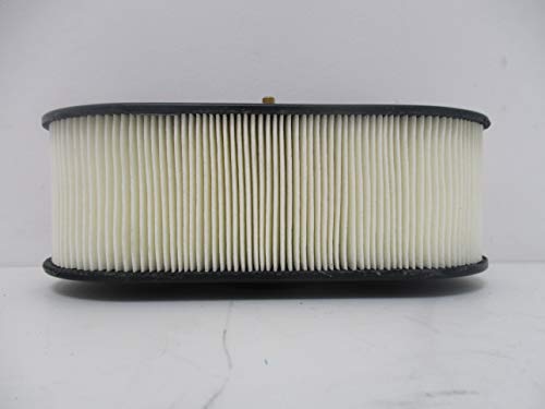 Air Filter for John Deere M151769 7h17 7h19 for sale online | eBay