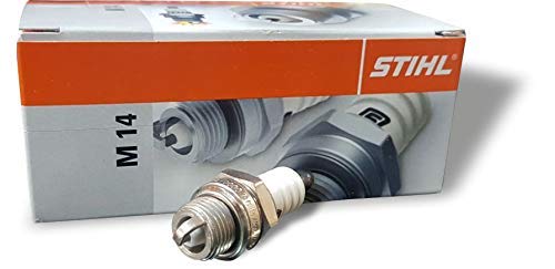 Stihl Spark Plug for Chainsaws MS280 MS290 MS291 MS310 MS311 MS360 361 ...