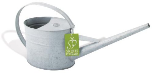 OPENBOX Esschert Design W2023 Watering Can Indoor for sale online | eBay