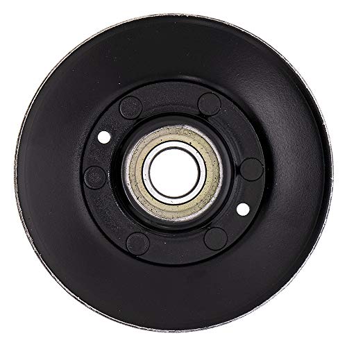 John Deere Idler TCA17541 for sale online | eBay