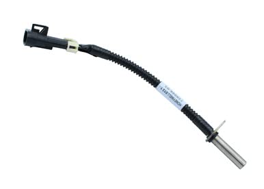 John Deere Original Equipment Sensor - TA11587 for sale online | eBay